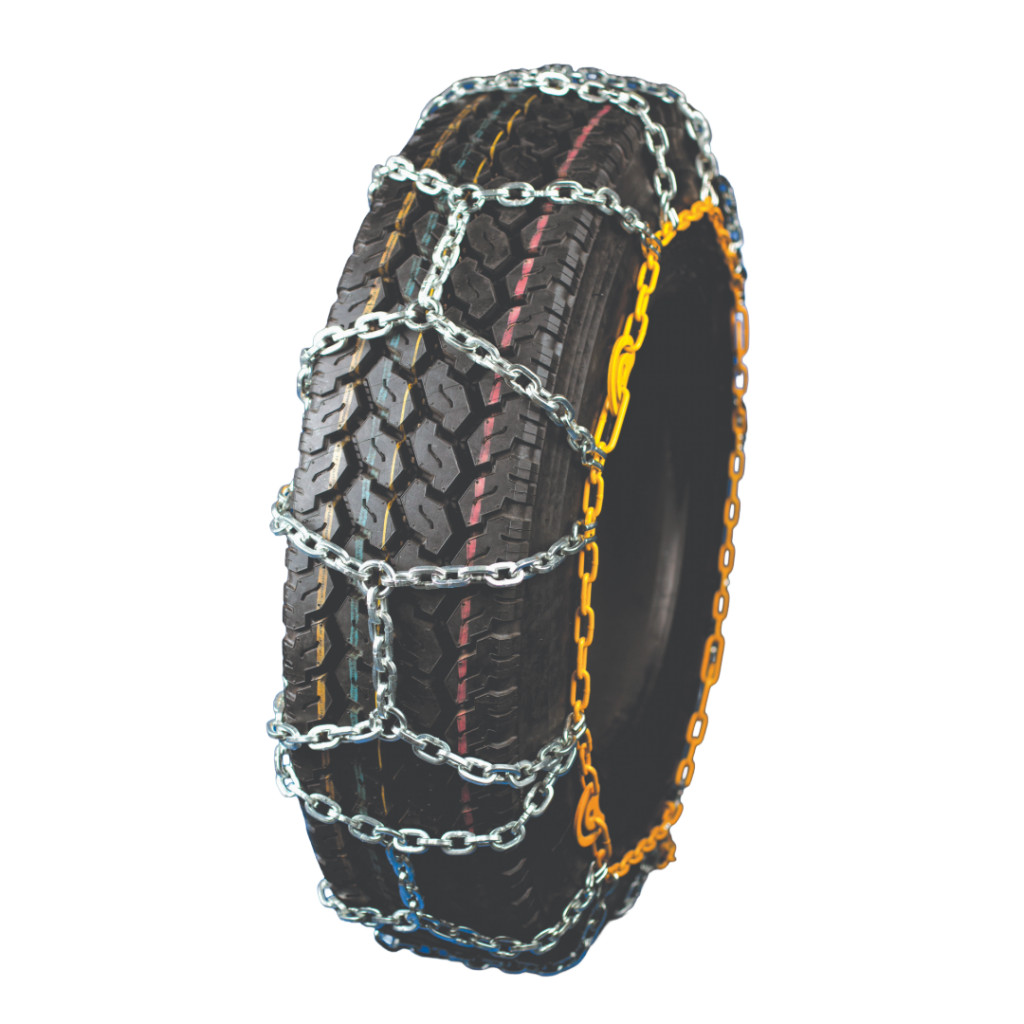 Easy On Last 5,5 mm 1,5 par 295/80-22,5, 315/70-22,5 - lilleseth.no ...