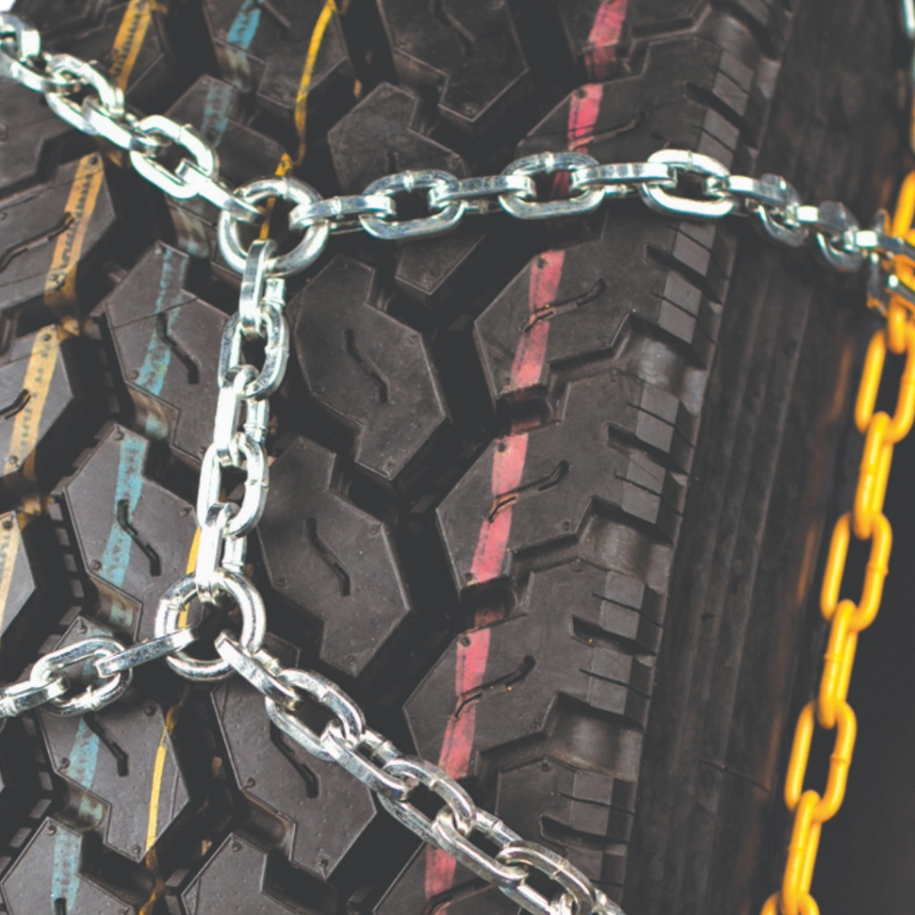 Easy On Last 5,5 mm 1,5 par 295/80-22,5, 315/70-22,5 - lilleseth.no ...